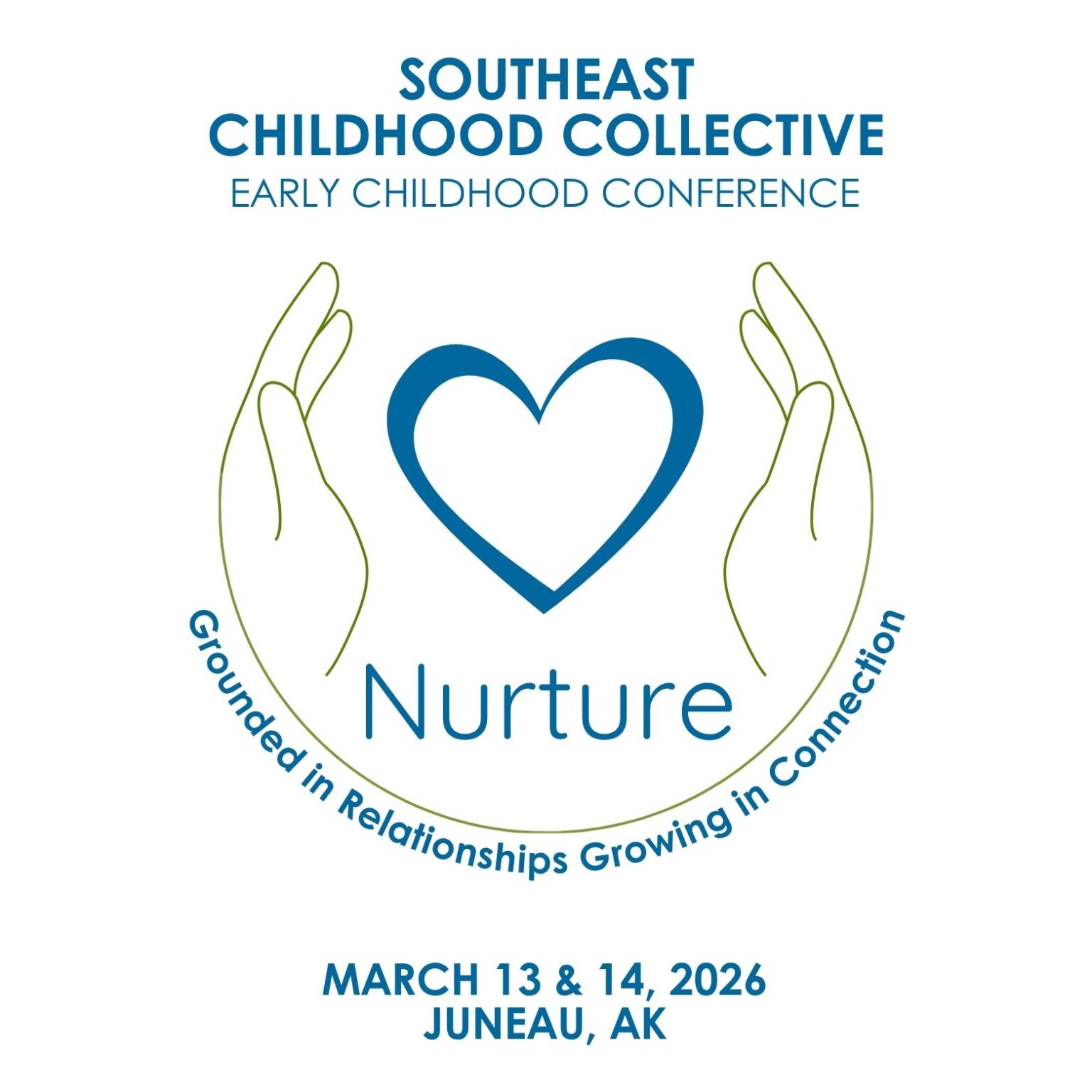 Annual Conference – Southeast Childhood Collective